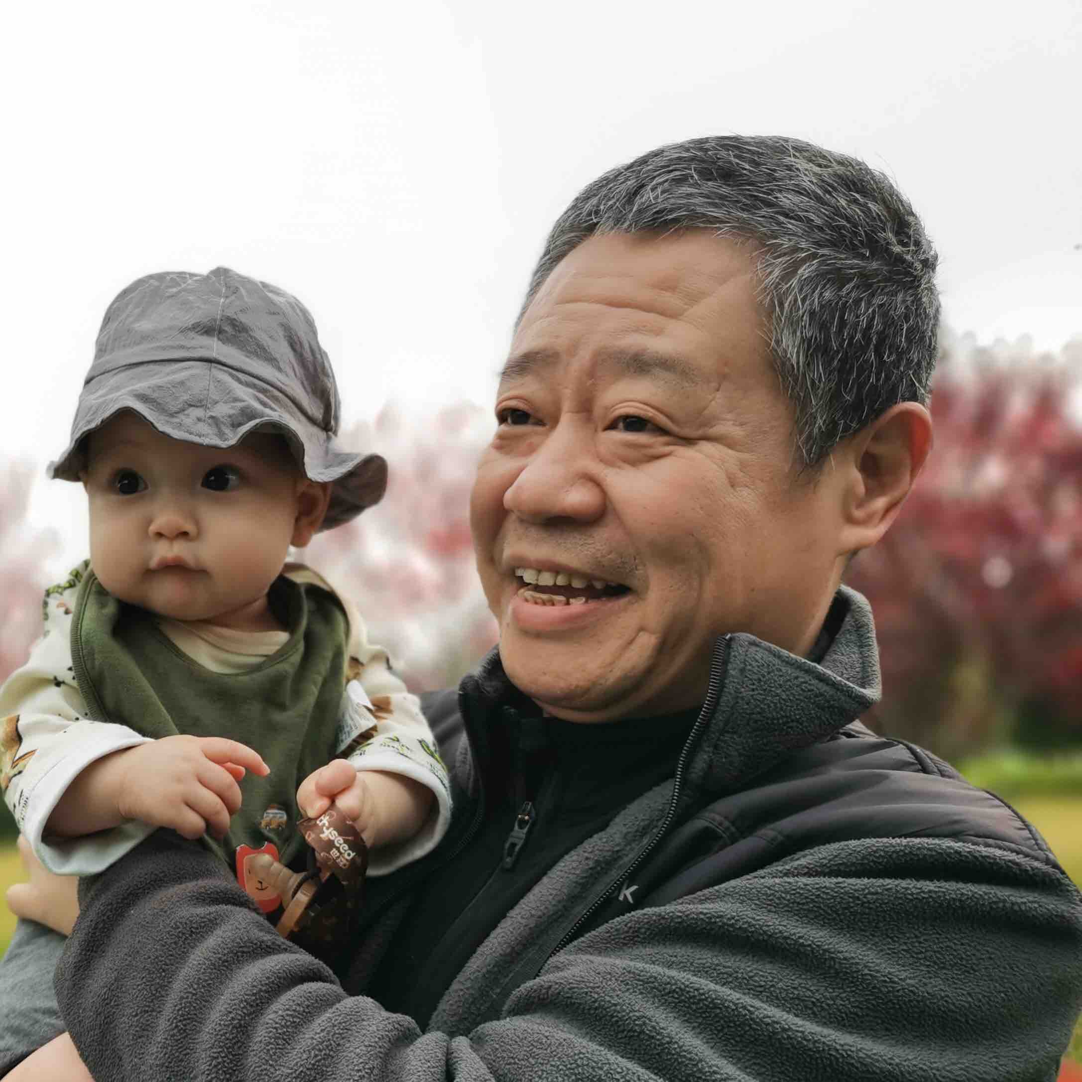 Juncheng Liu's Instagram, Twitter & Facebook on IDCrawl